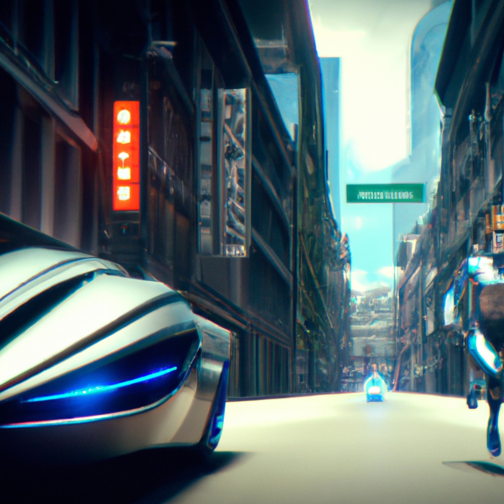 HLS Low Latency Live Streaming - Registrix