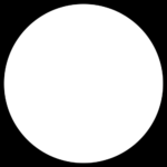 Rounded Webcam in OBS Studio - Registrix