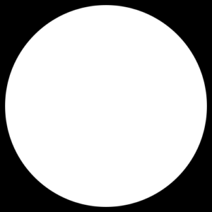 Rounded Webcam in OBS Studio - Registrix